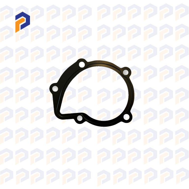 واشر واتر پمپ فلزی نسوز موتور XU7 پژو 405 ، پارس ، سمند ، سورن – فروشگاه پارت مارت