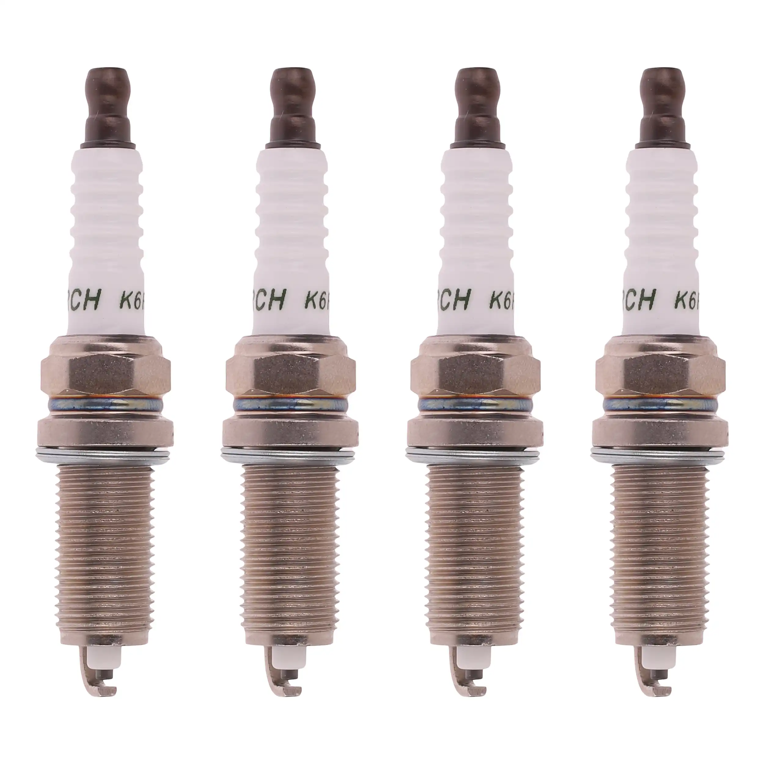 شمع تورچ پژو 206 تیپ 5 و 6 ، پژو 207 ، رانا ، تارا (K6RTM3 ) کد 257001 ...